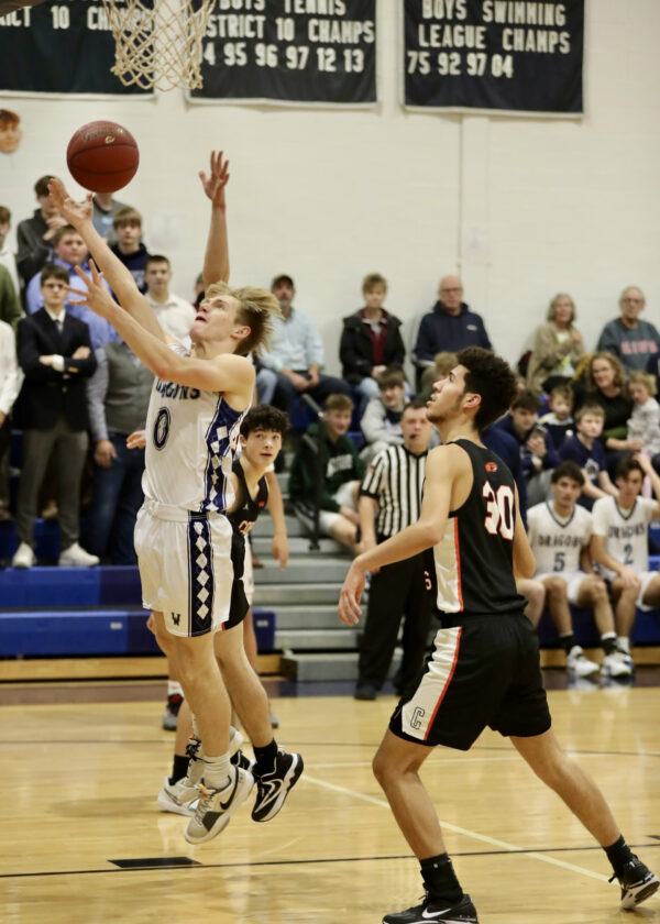 Flying high | News, Sports, Jobs - Times Observer